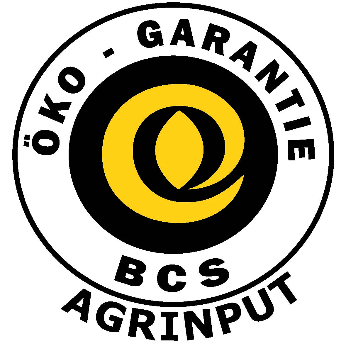 Our Products – Crop Tech Kenya Limited